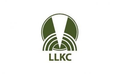 llkc (1) | АІРТ